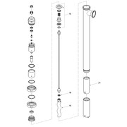 FLUX Products & Supplies | Zoro.com