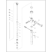 FLUX Products & Supplies | Zoro.com