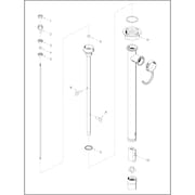 FLUX Products & Supplies | Zoro.com