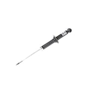 Mopar Shock Absorber, 04766957AD 04766957AD | Zoro