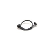 Mopar Diesel Exhaust Fluid (DEF) Filler Cap, 05278461AA 05278461AA | Zoro