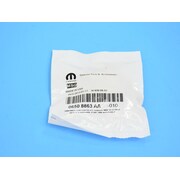 Mopar Fuel System Ambient Air Temperature Sensor, 06508863AA 06508863AA ...