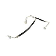 Mopar A/C Discharge and Liquid Line, 55056088AD 55056088AD | Zoro