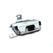 Mopar Power Inverter Connector, 56029609AB 56029609AB | Zoro