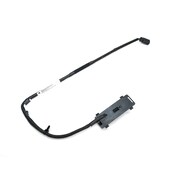 Mopar Vapor Canister Vent Solenoid Harness, 68051748AB 68051748AB | Zoro