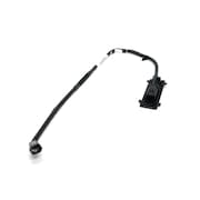 Mopar Vapor Canister Vent Solenoid Harness, 68051748AB 68051748AB | Zoro