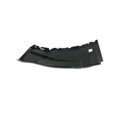 Mopar Fender Patch Panel, 68159160AB 68159160AB | Zoro