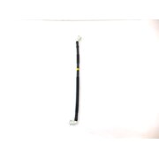 Mopar Fuel Tank Vent Hose, 68201343AA 68201343AA | Zoro