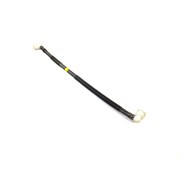 Mopar Fuel Tank Vent Hose, 68201343AA 68201343AA | Zoro