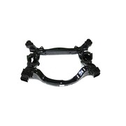 Mopar Suspension Subframe Crossmember, 68204541AB 68204541AB | Zoro