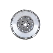 Mopar Clutch Flywheel Bolt, 68210593AA 68210593AA | Zoro