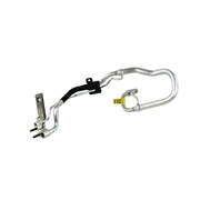 Mopar A/C Discharge and Liquid Line, 68217214AD 68217214AD | Zoro