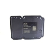 Mopar ABS Control Module, 68259556AC 68259556AC | Zoro