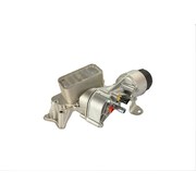 Mopar Engine Oil Filter Kit, 68269916AB 68269916AB | Zoro