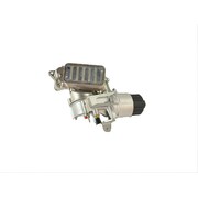 Mopar Engine Oil Filter Kit, 68269916AB 68269916AB | Zoro