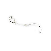 Mopar A/C Liquid Line Assembly, 68201914AA 68201914AA | Zoro