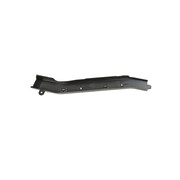 Mopar Fuel Line Heat Shield, 68254916AA 68254916AA | Zoro