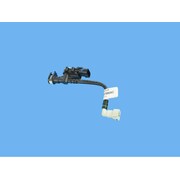 Mopar Fuel Tank Breather Hose, 68087986AC 68087986AC | Zoro