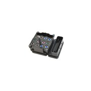 Mopar ABS Control Module, 68145835AE 68145835AE | Zoro