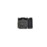 Mopar ABS Control Module, 68145835AE 68145835AE | Zoro