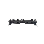 Mopar Radiator Support Baffle, 68227829AB 68227829AB | Zoro