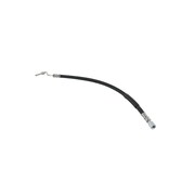 Mopar Power Steering Pressure Hose, 68164575AA 68164575AA | Zoro