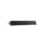Mopar Automatic Transmission Oil Cooler, 68247209AA 68247209AA | Zoro