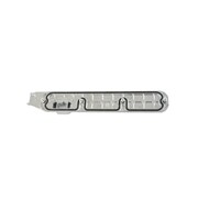 Mopar Power Inverter Connector, 05190156AA 05190156AA | Zoro