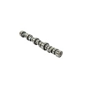 Mopar Engine Camshaft, 53022372AA 53022372AA | Zoro
