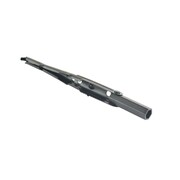 Mopar Spare Tire Jack Handle / Wheel Lug Wrench, 68140768AC 68140768AC ...