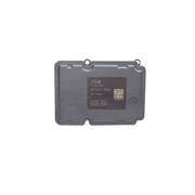Mopar ABS Control Module, 68259556AD 68259556AD | Zoro
