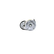 Mopar Secondary Air Injection Pump Idler / Pulley, 68222744AD ...