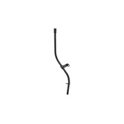Mopar Automatic Transmission Dipstick Tube, 05273372AF 05273372AF | Zoro