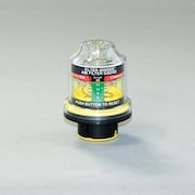 Filter Accessories | Zoro