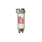 RACOR Products & Supplies | Zoro.com