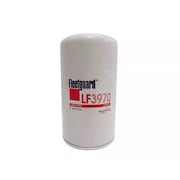 FLEETGUARD Products & Supplies | Zoro.com