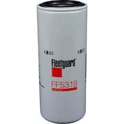 FLEETGUARD Products & Supplies | Zoro.com