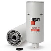 FLEETGUARD Products & Supplies | Zoro.com