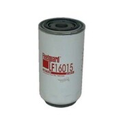 FLEETGUARD Products & Supplies | Zoro.com