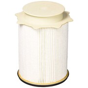 FLEETGUARD Products & Supplies | Zoro.com