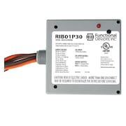 FUNCTIONAL DEVICES-RIB Products & Supplies | Zoro.com