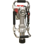 Buy Hydraulic Sign Post Drivers | Zoro.com