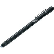 Streamlight STREAMLIGHT LED 11 Lumens Industrial Black Penlight 65018 ...