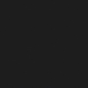 Xerox Transfer Roller, 6300/6350 108R00646 | Zoro