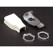 WIREMOLD Products & Supplies | Zoro.com