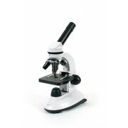 My First Lab Microscope, My First Lab Duo Scope MFL-06 | Zoro