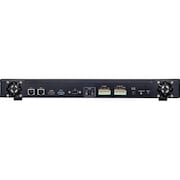 Vivotek Network Video Recorder, 32 Camera Inputs ND9541 | Zoro