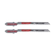 Old Craftsman Jig Saw Blades Zoro