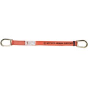 Klein Tools Pole Sling (5606) | Zoro