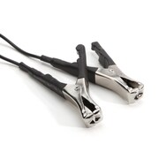 Steelman Lead/Clamp Set, For Chassis EAR 06635 | Zoro